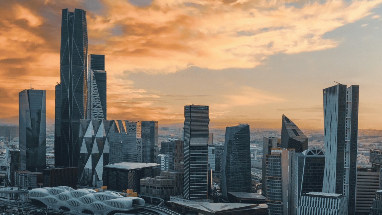 Projects Reference List – AMN